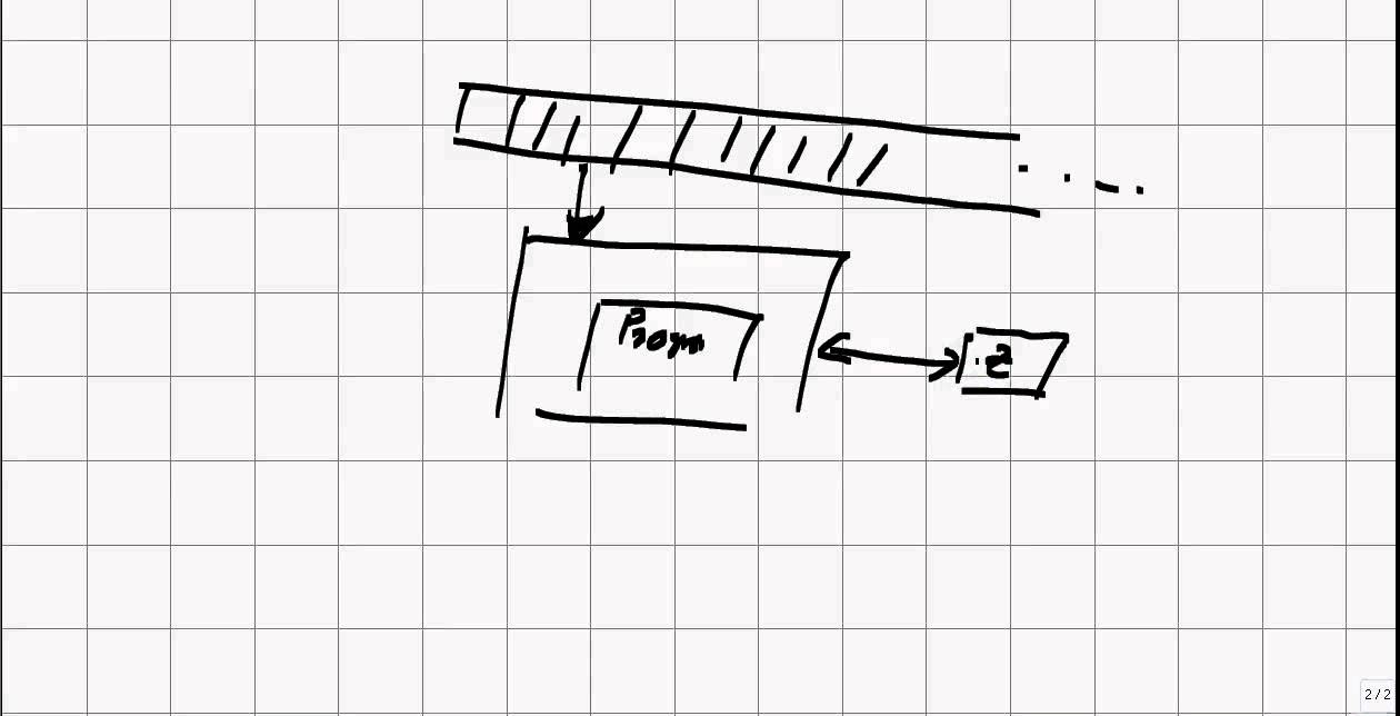 Die Theoretische Informatik #2 (Abstrakte Rechnermodelle) - YouTube