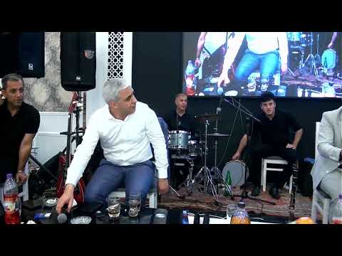 Musanın  toyu  Maştağa