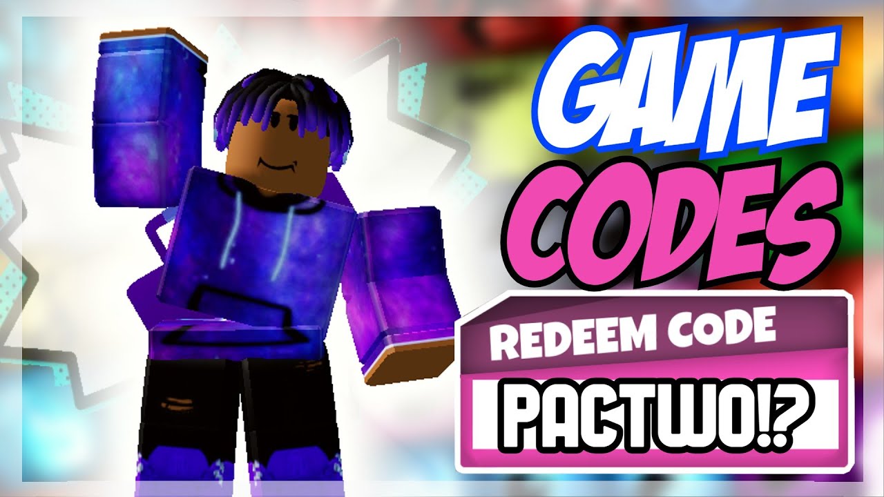 (2022) ⚔️ Roblox Encounters Codes ⚔️ ALL NEW *QUEUE* CODES! - YouTube