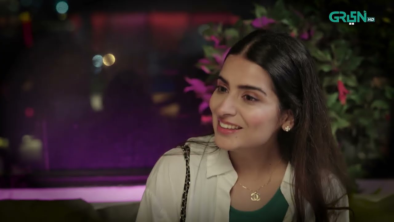 Sharakat Episode 80 | Sumaiyya Bukhsh | Danial Afzal Khan | Highlights ...