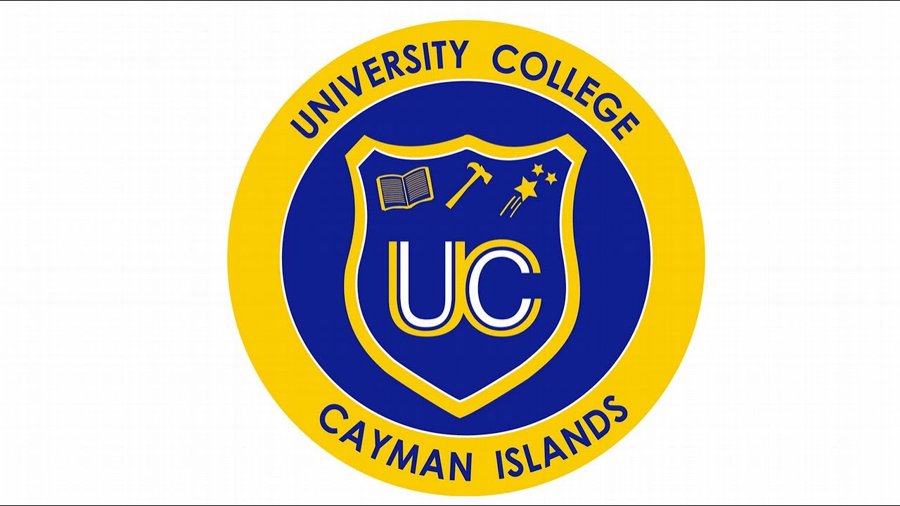 UCCI 2021 Commencement Ceremony presented by EY - YouTube