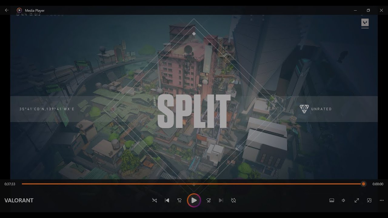 Day 2 part 2 valorant Defeat {Montage} - YouTube