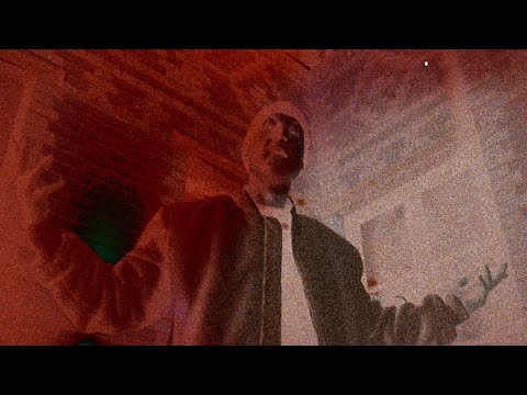 BEKA - Marionetten (Offizielles Musikvideo) Prod. von 2Bough