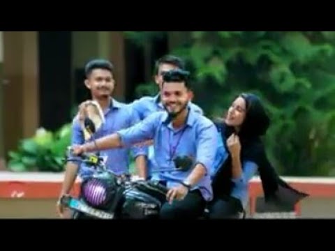 QISA ..story of Queen new hit whatsapp status video 😍😍