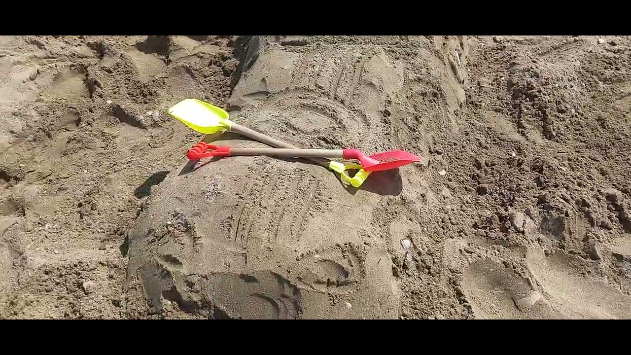 Flavio sabbia charlie checker - YouTube