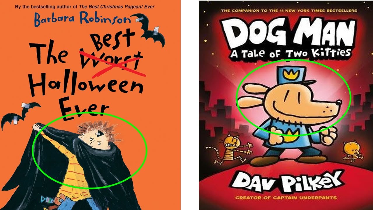 character-book ASL - YouTube