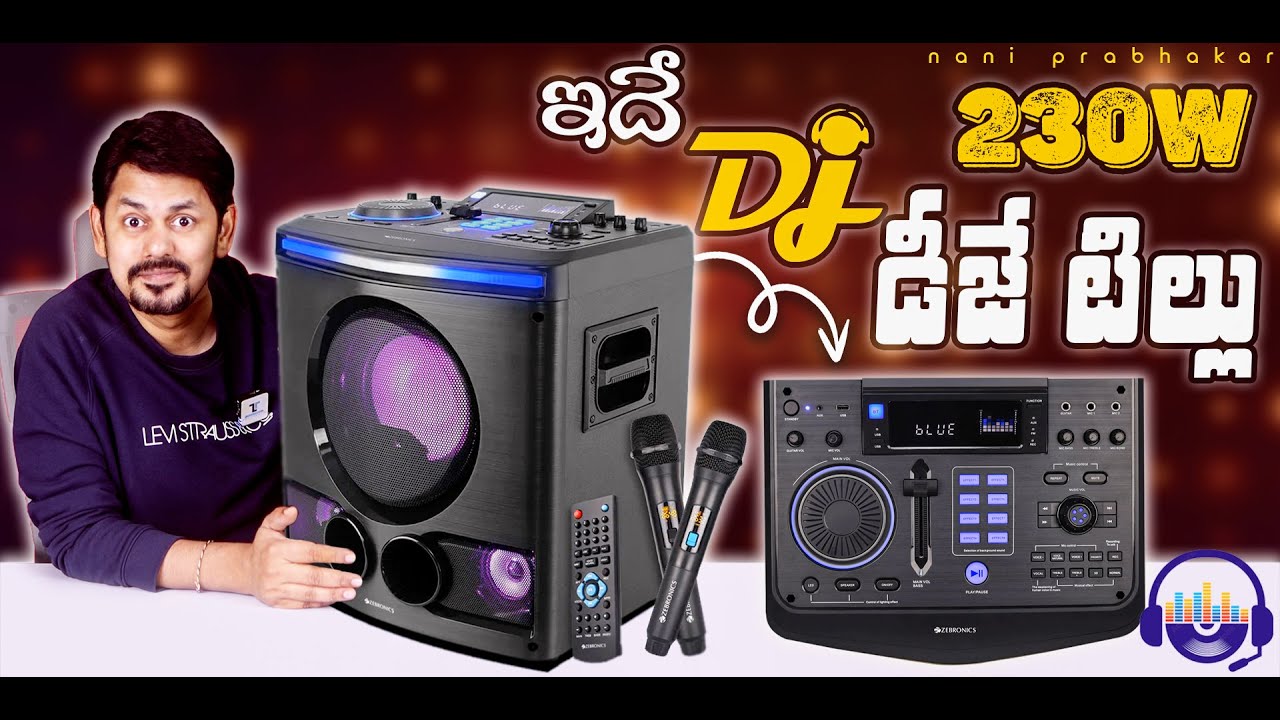 ️ dsgdsg - YouTube