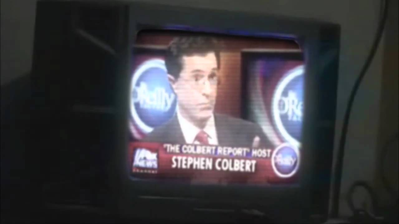 OSAMA watches CABLE - YouTube