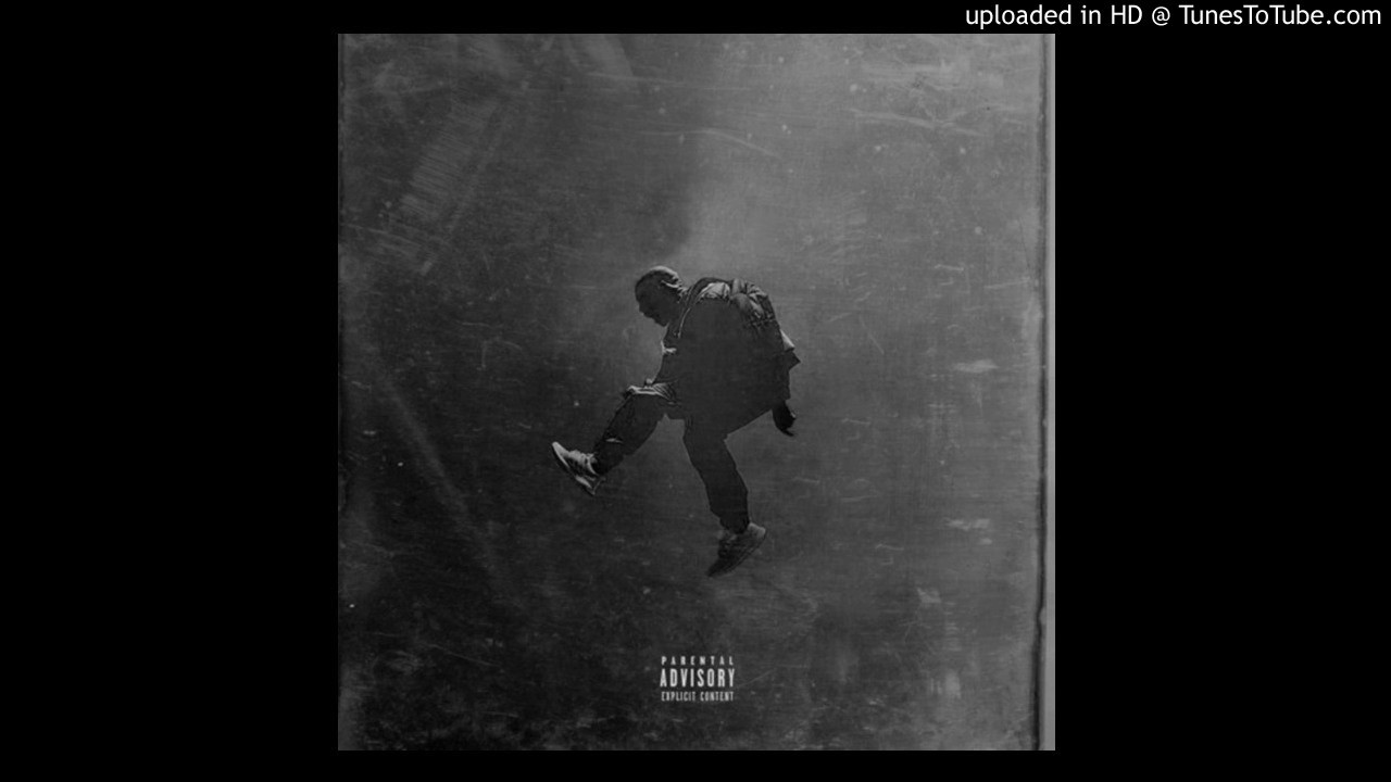 *Free* Dark Ambient Type Beat (Prod. @BeatsByAdrian) - YouTube