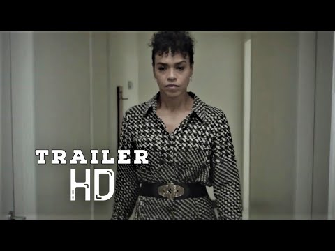 Take Back - 2021 | Trailer HD | Action/Thriller | Mickey Rourke ...