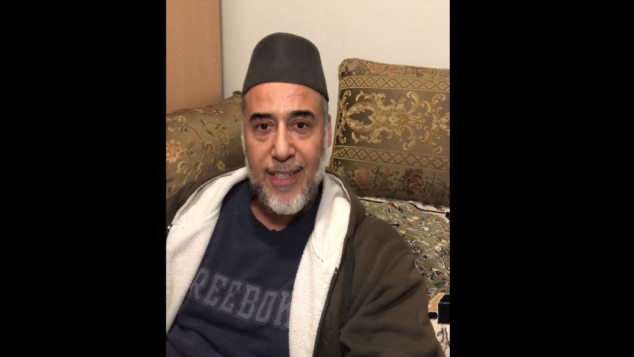 Commentary of Sura al Ikhlas (English) - by Youssef Berrada - YouTube