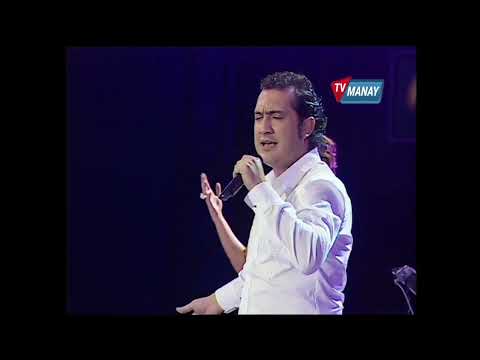 Kıraç - Yıllar Sonra Rastladım ( Mazideki Aşk )
