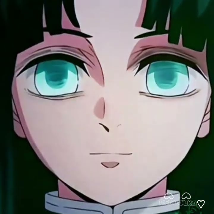 Tokito Muichiro first design #tokitomuichiro #edit #demonslayer # ...