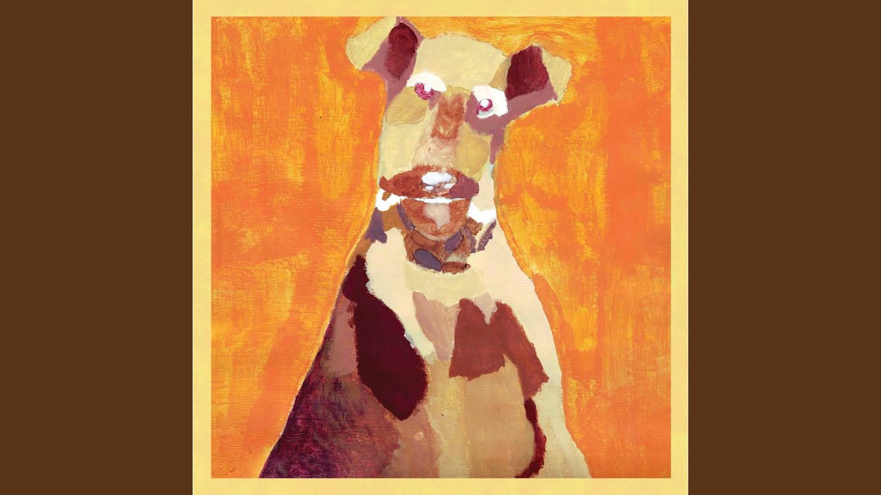 Being Real - YouTube Music