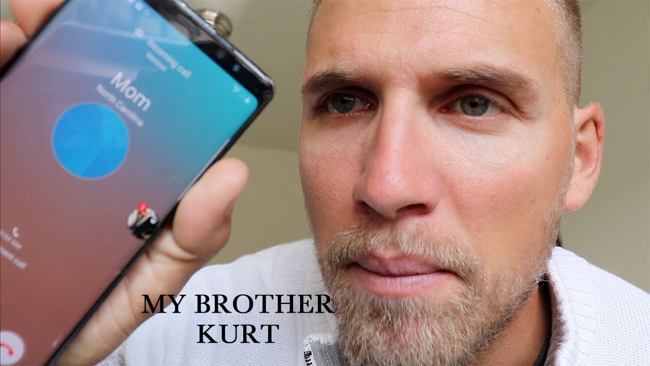 INTERVENTION | Why Is Intervention necessary? My Brother Needs Help ...