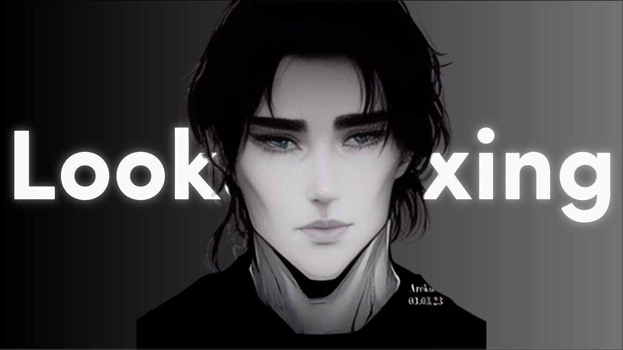The Science of LookMaxing: Understanding the Psychology of Appearance ...