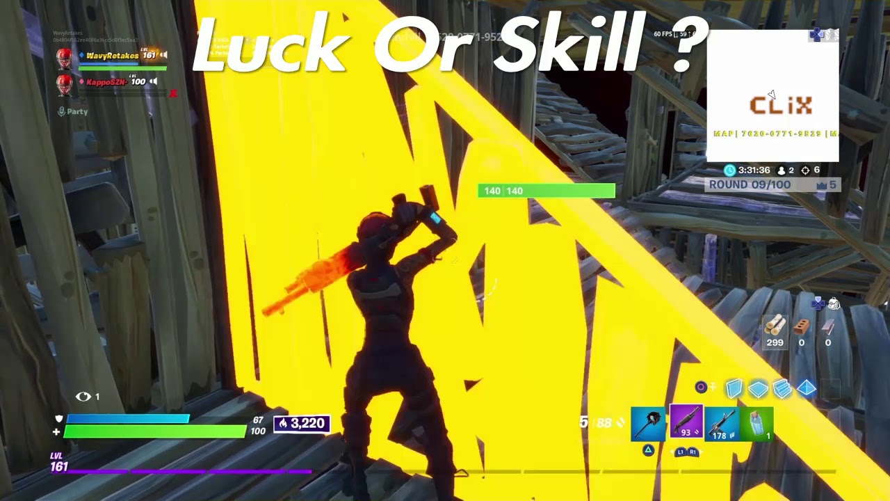 Ok Use Code : YoSway* - YouTube