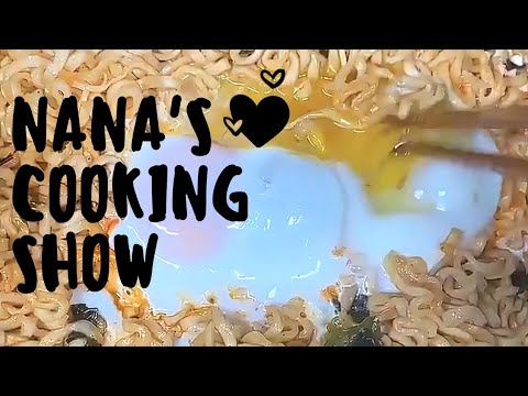 [20200601] NCT DREAM JAEMIN Cooking Video - YouTube