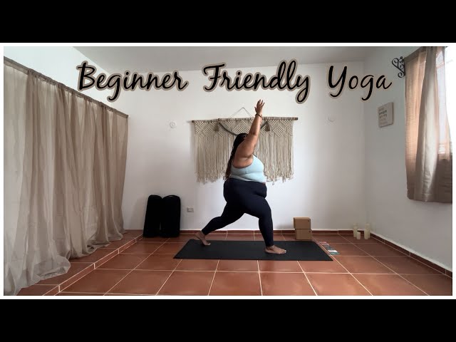 Edyn Nicole - Yoga Teachers - Yoga Teacher Training