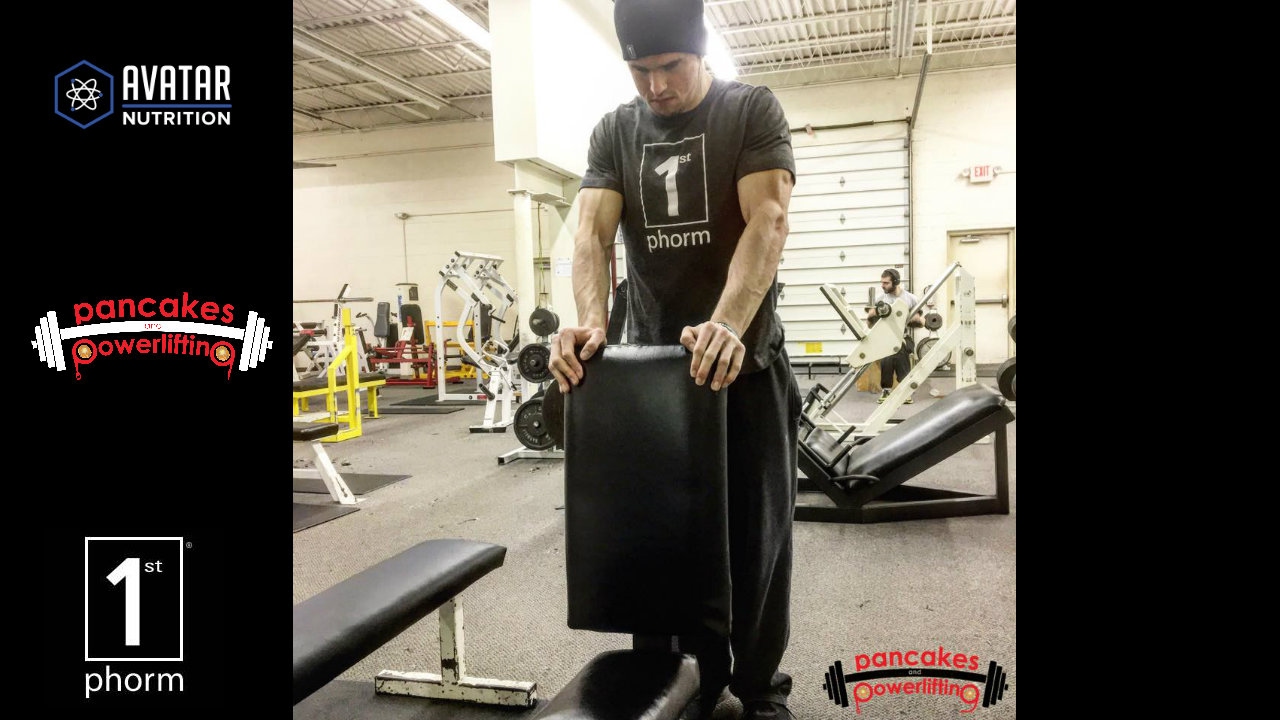 NPC Posing Practice 2/14/17 - YouTube