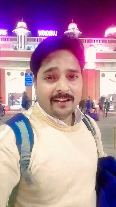 Akeli Na Bazaar Jaya Karo | Udit Narayan | Ajay Devgn #shorts #shortvideo #viralvideo - YouTube