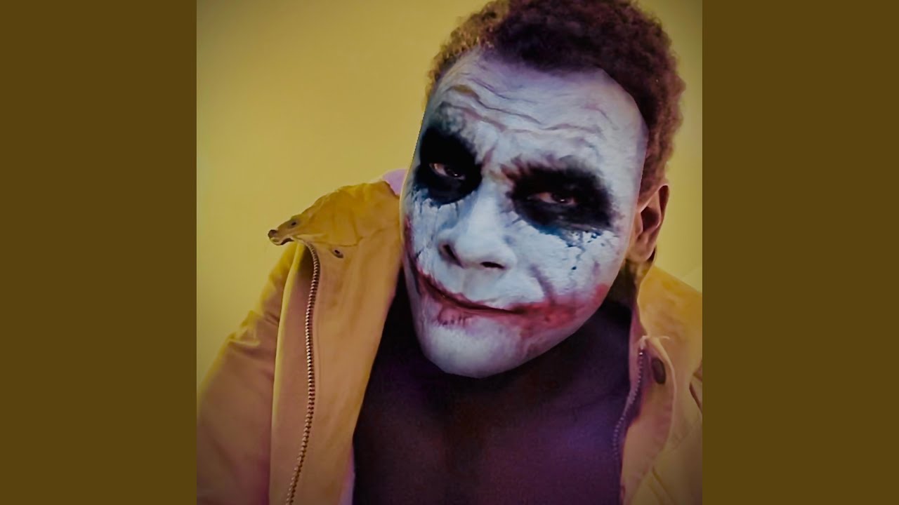 Angels & .Devils - YouTube