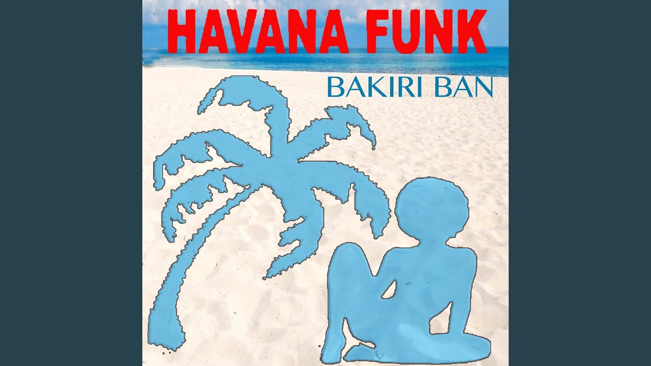 Bakiri Ban - YouTube Music
