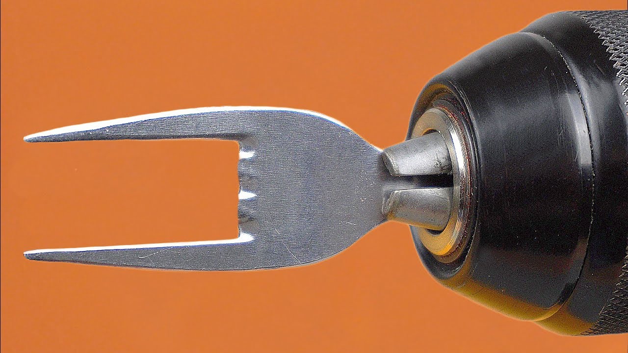 Genius Secrets and Tricks That Work Greatly That You'll Use Every Day - YouTube