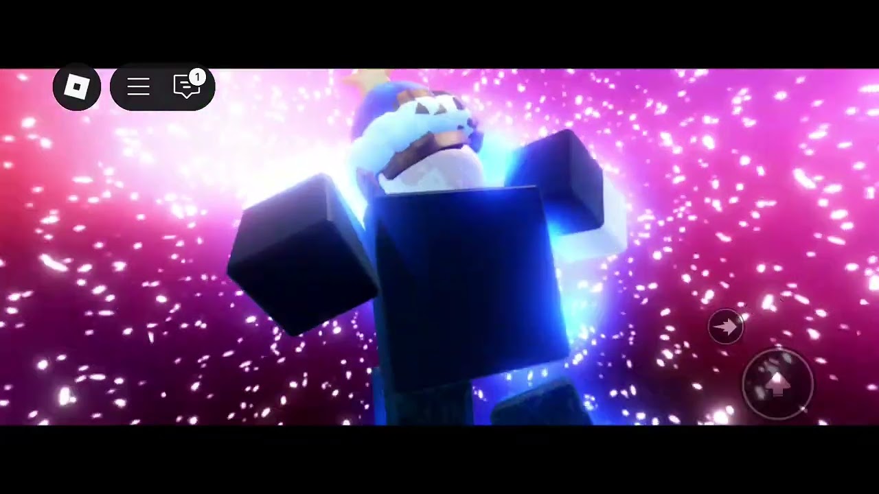 KJ final season 21 - YouTube