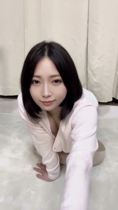 bokep full bikin ngaceng 💦💦💦 - YouTube