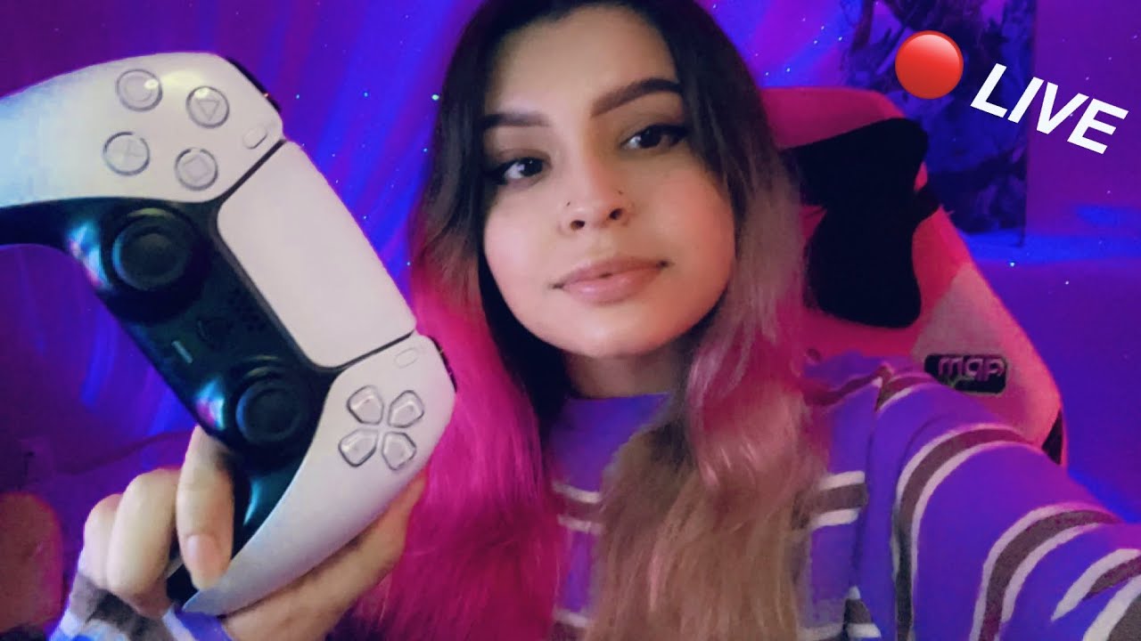 Overwatch 2 SEASON 2 COMP / DEAD BY DAYLIGHT! (VARIETY GAME STREAMER ...