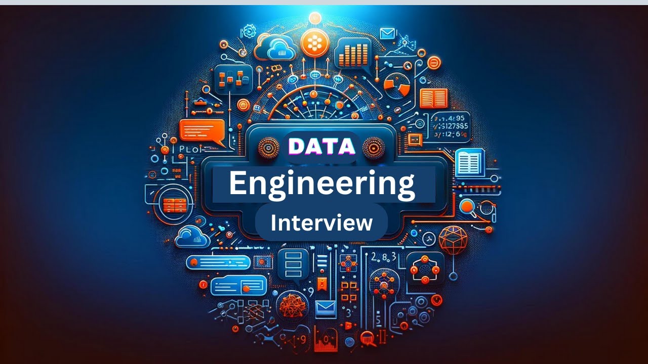 First round of Data Engineering Interview | Product Based Companies | Ecom Express Limited ...