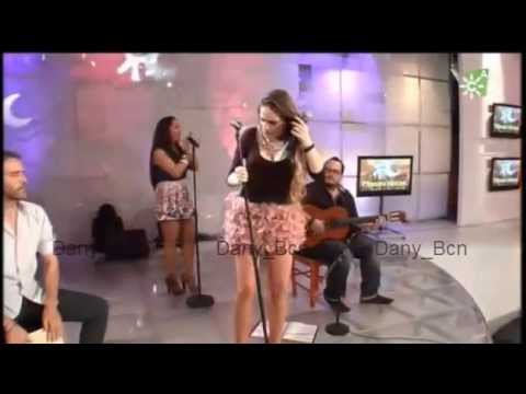 La Hungarilla A Mi Madre (La Húngara)