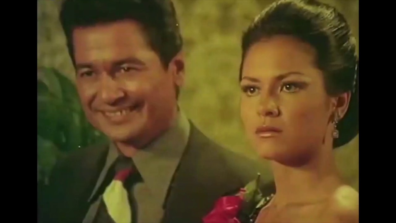 Kahit Konting Pagtingin - Ric Segreto - YouTube Music