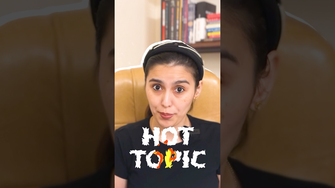 Can you use AI in your Essays? - YouTube