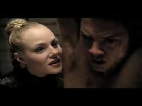 Extrait Denna VOSTF - YouTube