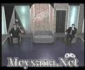 Meyxana _ \