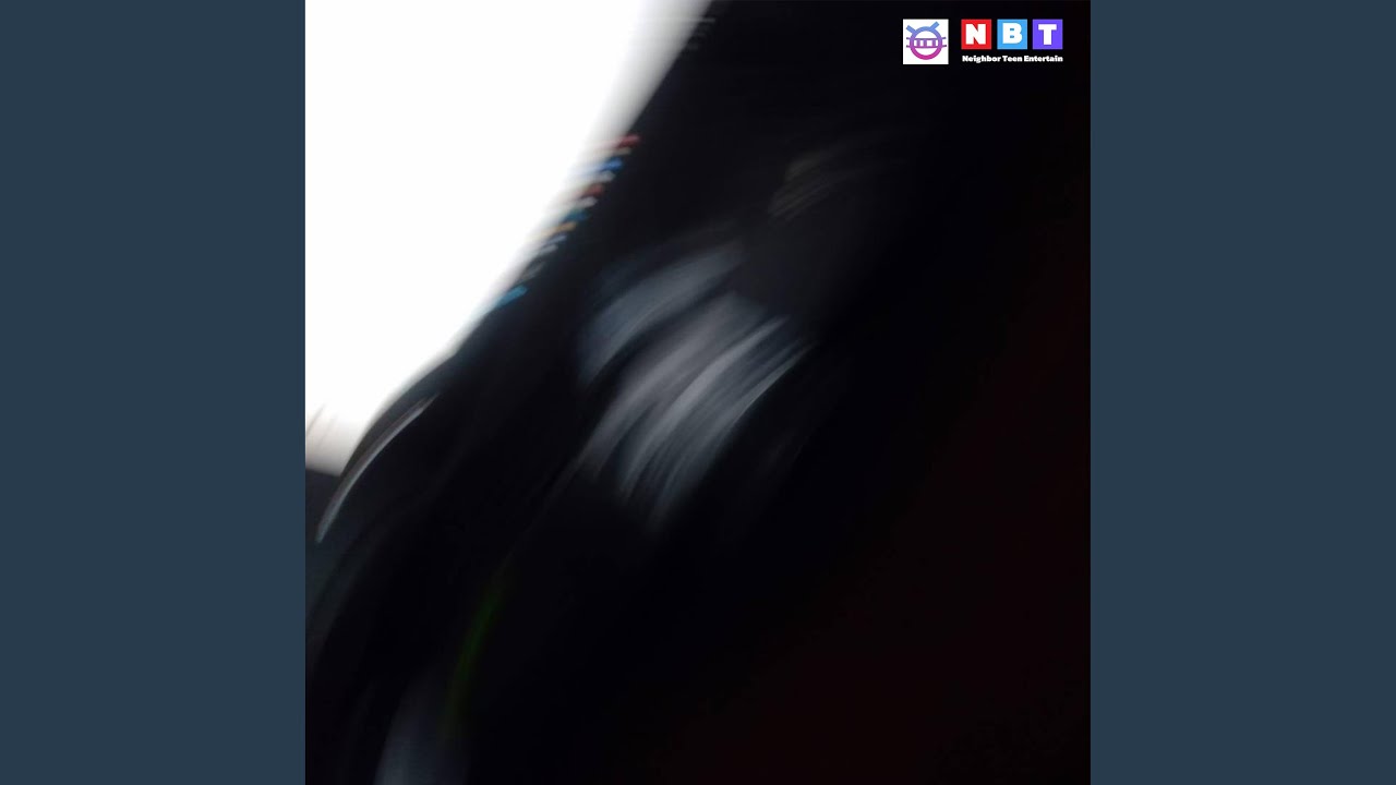 rabbit ( [bright at you) - YouTube