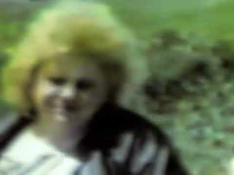 Tribute to miss Jan Terri - YouTube