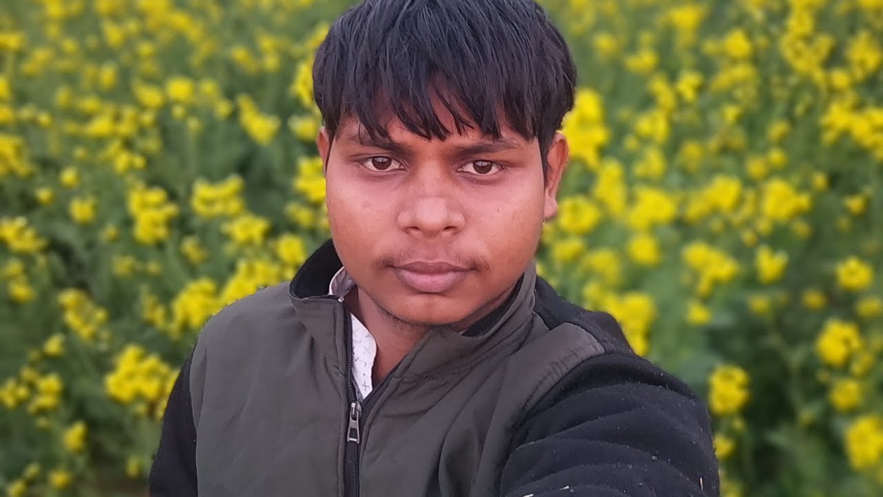 School 🏫 me masiti 🥰 #viral #funny #vlog #youtubeshorts - YouTube