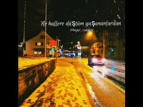 Duygusal / kısa / Duygusal videolar (öpüm nefesinden..) #ask #sevda #huzun #sevgi