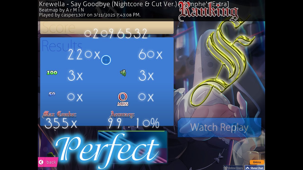 FINALLY ANOTHER 200 RAAAAAH - YouTube