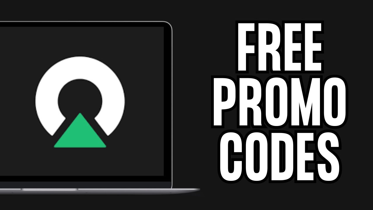 Olymp Trade Promo Codes: TOP 3 DISCOUNTS 2024 - YouTube