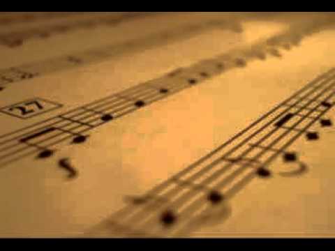 africa: song, ceremony and ritual