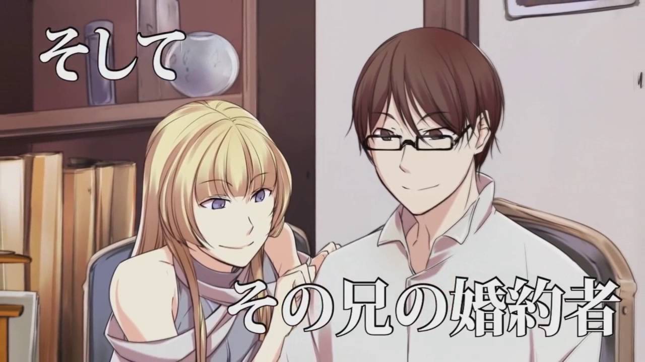 【KAITO V3, Miku V3, MEIKO V3, Gakupo V4】MA: Survival - Who Will Survive ...