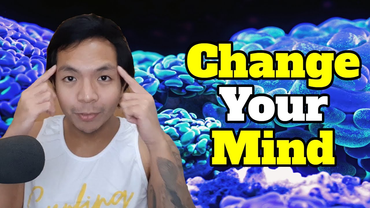 Educate Yourself and Learn How to Change Your Mind - Peso Smart PH ...