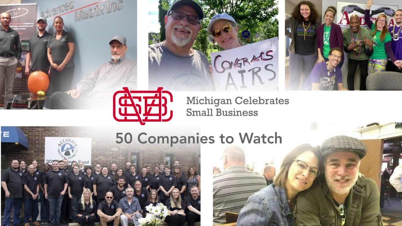 2020 MCSB Opening Video - YouTube