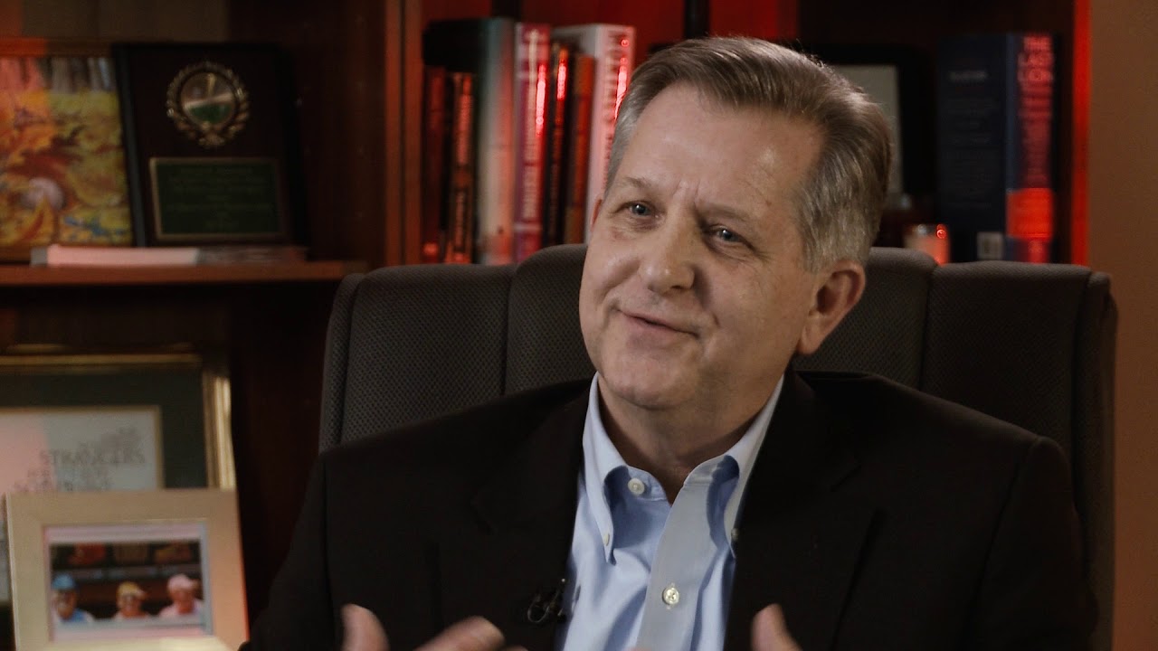 Mike Konczal Value Communication Approach - YouTube