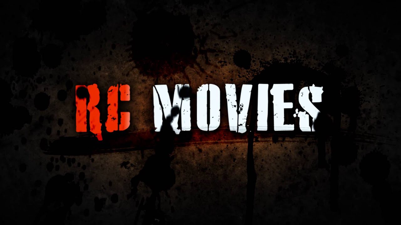 INTRO RC MOVIES HARD CO ORIGINAL - YouTube