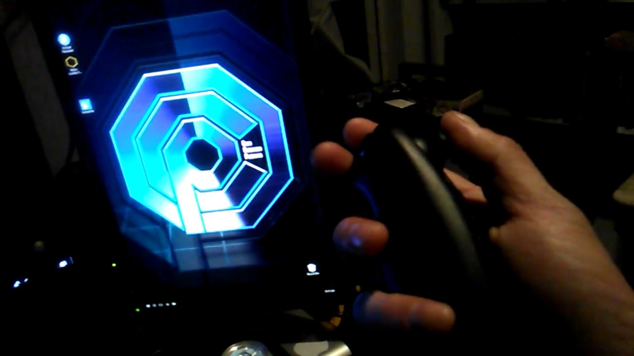 DREAM VISION by TZUMI VR Headset from 99 cents Store and Phone Stand ...
